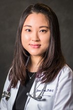 Preventive Medicine Associates, PLLC | Camillus, NY | Our Providers